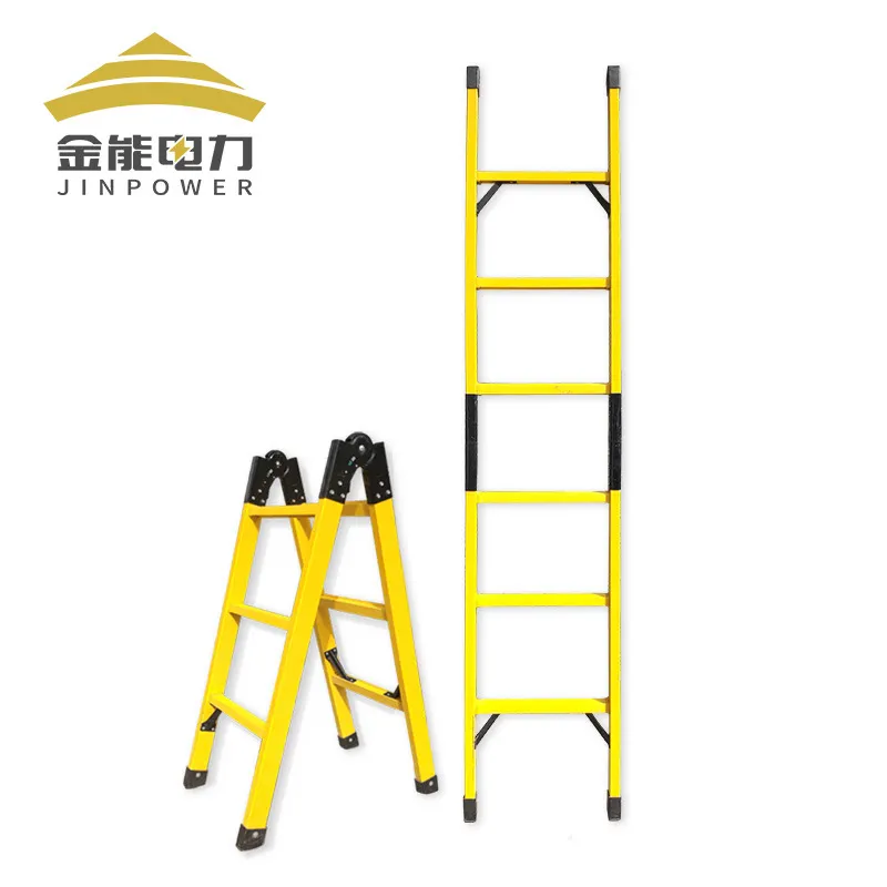 Revealed! Jinneng Electric Power Leaps Forward with 1mm,Creating A New ...