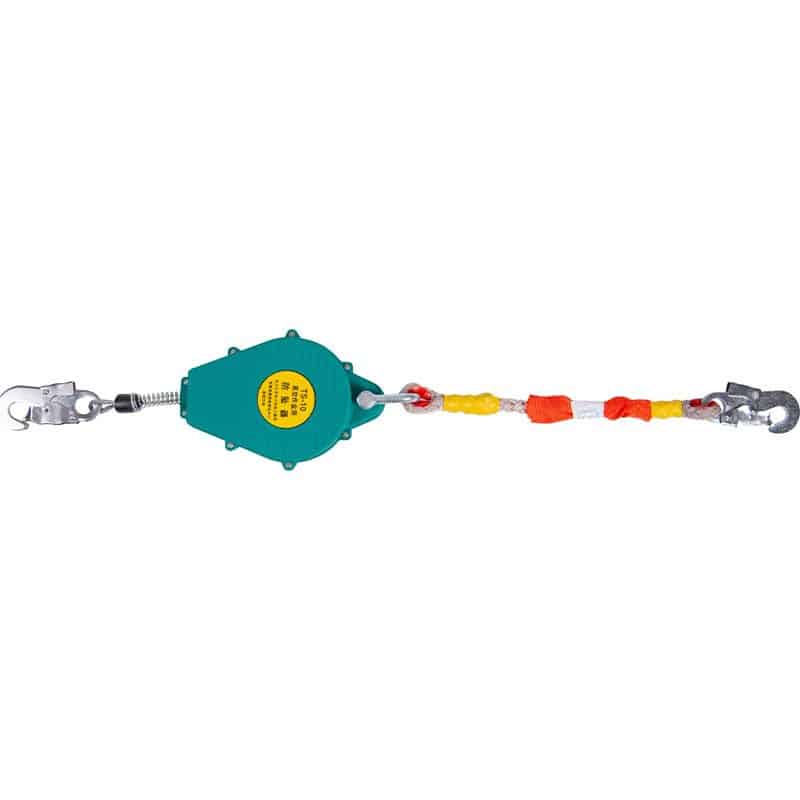 Essential PPE for High Voltage Electrical Work - JINPOWER