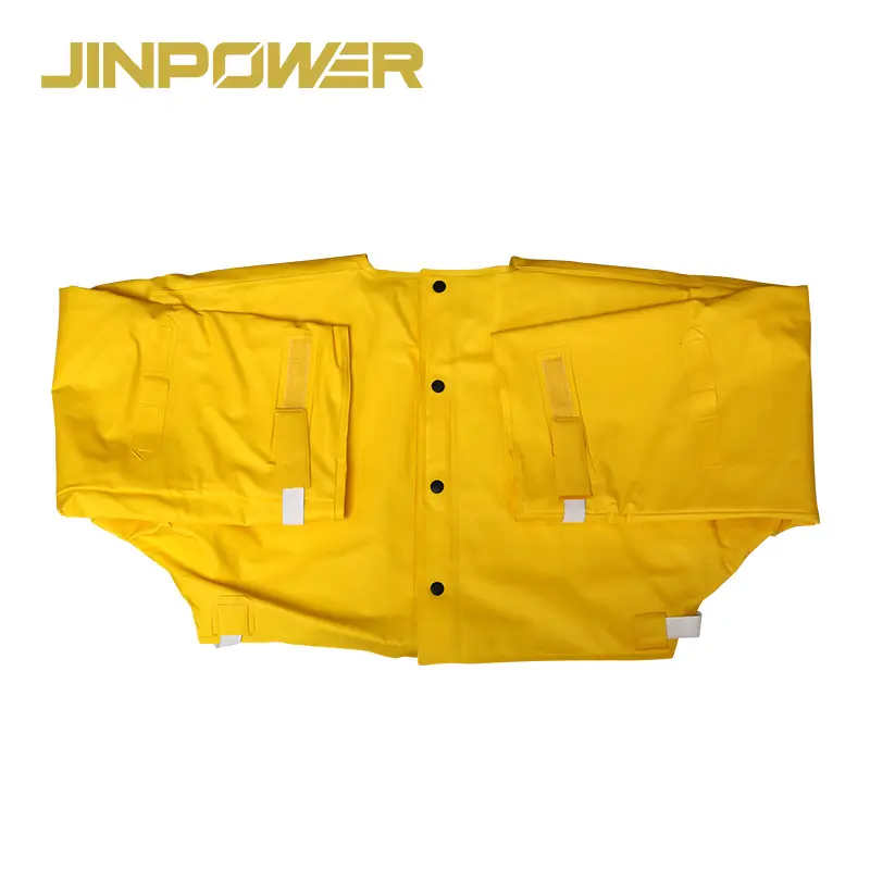 25kV & 35kV Insulated Rubber Boots | Dielectric Safety Footwear ...
